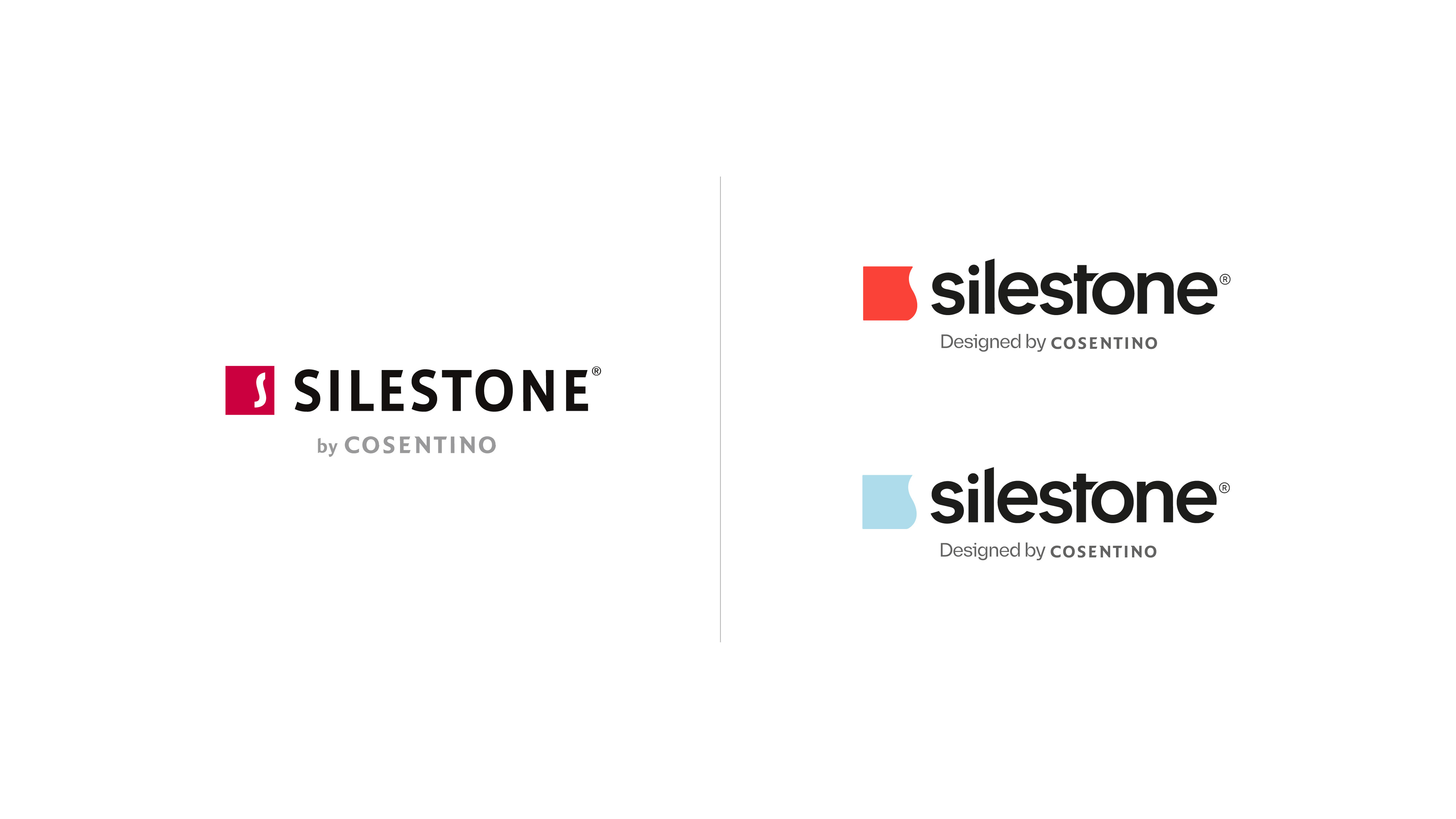 Así es la nueva imagen de Silestone