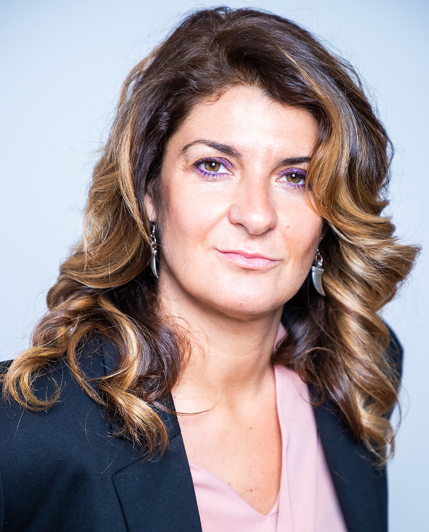 Si nuestros shoppers cambian, ¿cómo no vamos a alinearnos con ellos?