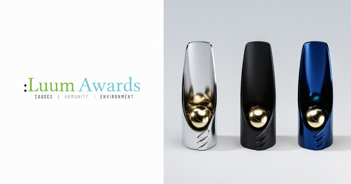 Las mejores campañas de marketing y publicidad social del año: Luum ...