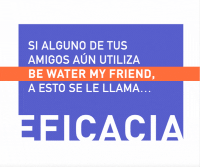 Winston tiene nuevo packaging