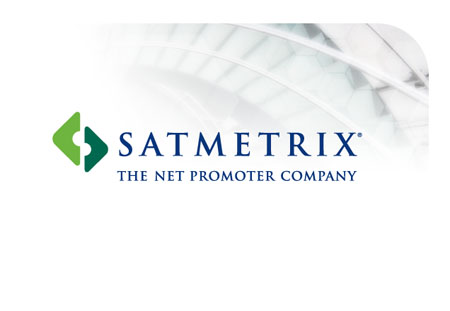 Satmetrix lanza su estudio anual sobre satisfacción del consumidor