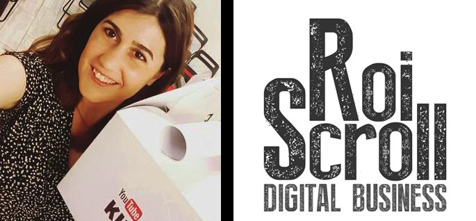 ROI Scroll refuerza el área de performance