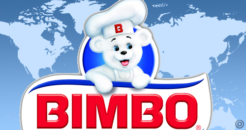 Grupo Bimbo confía de nuevo en OMD Spain
