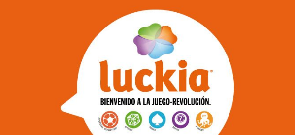 Performics comienza a gestionar la cuenta publicitaria de Luckia