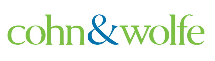 Cohn & Wolfe, elegida agencia de Comunicación y Relaciones Públicas de ...