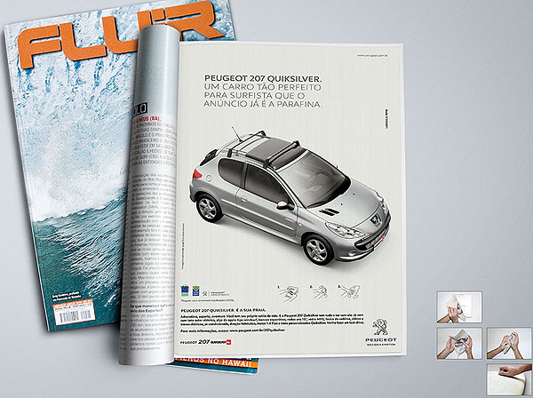 Las revistas de motor son decisivas a la hora de comprar un coche