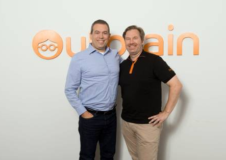 La plataforma Outbrain compra Zemanta para llevar la Publicidad Nativa ...