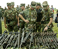 Defensa vuelve con Mediaedge:Cia