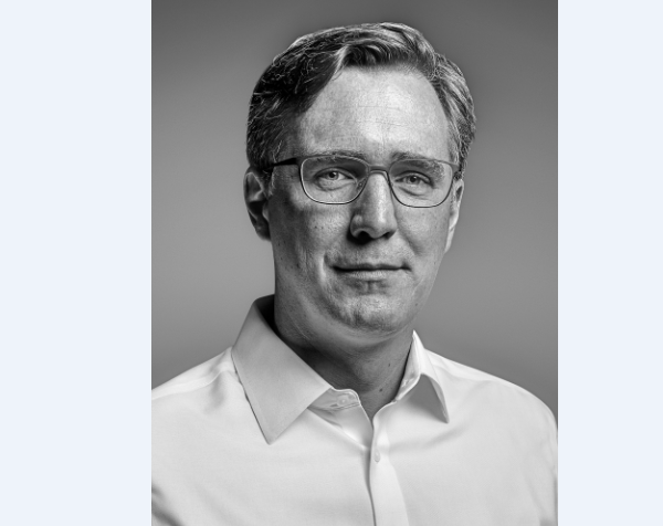 Marc Berg, toma el cargo de nuevo CEO internacional de mytaxi