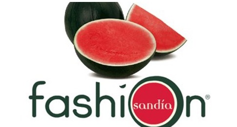 RMG gana la cuenta de Sandía Fashion para potenciar su comunicación