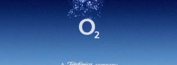 VCCP Spain y Telefónica ultiman el lanzamiento de O2 en el mercado español