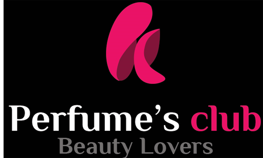 121PR lleva la comunicación con medios de Perfume´s Club