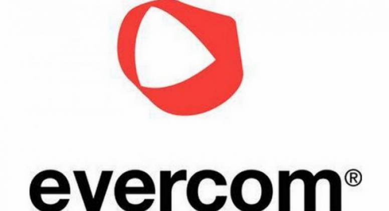Evercom gestiona la comunicación de Triodos Bank