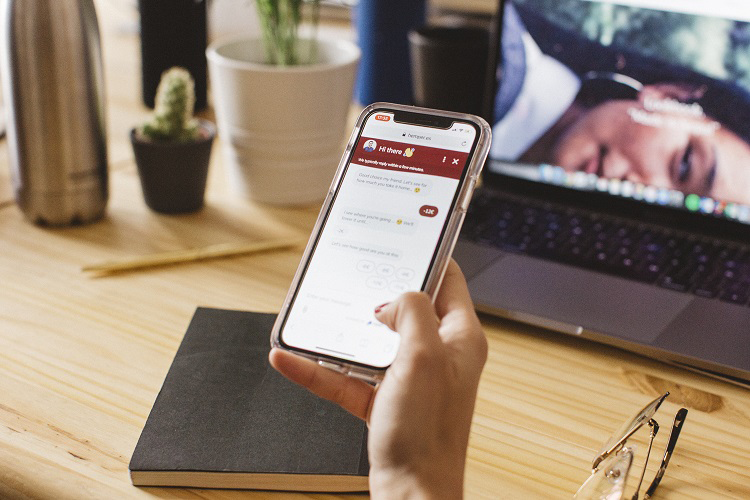 Un ecommerce permite por primera vez el regateo online