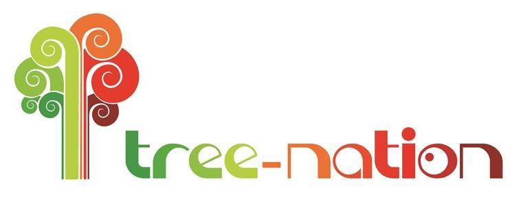 Tree-Nation elige a Canela PR