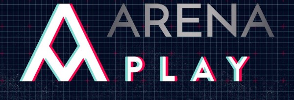 Arena lanza en España Arena Play, su división especializada en gaming