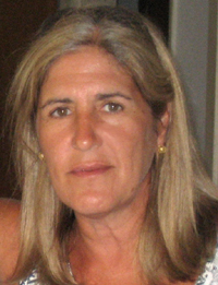 María Orta se incorpora a Universal McCann