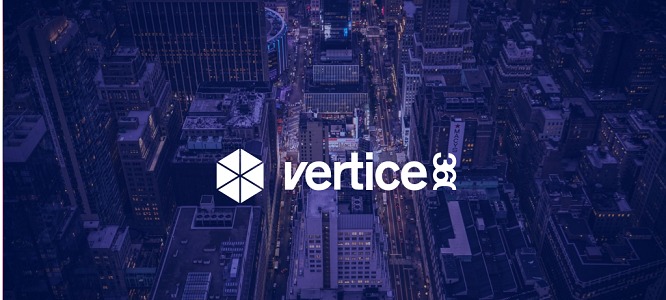 Vértice 360 cambia su nombre a Squirrel Media
