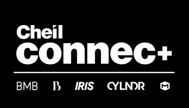 Cheil Worldwide se refuerza a nivel global con la plataforma Cheil Connec+