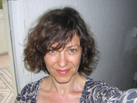 Elena Fenoy ficha por Albiñana