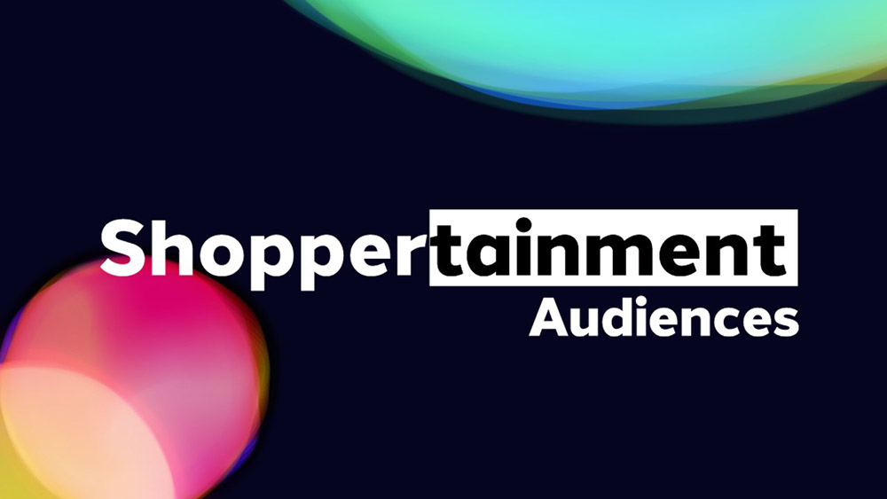 El Shoppertainment se presenta como nueva tendencia en commerce