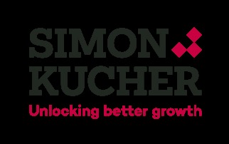 Simon-Kucher presenta su nueva identidad corporativa