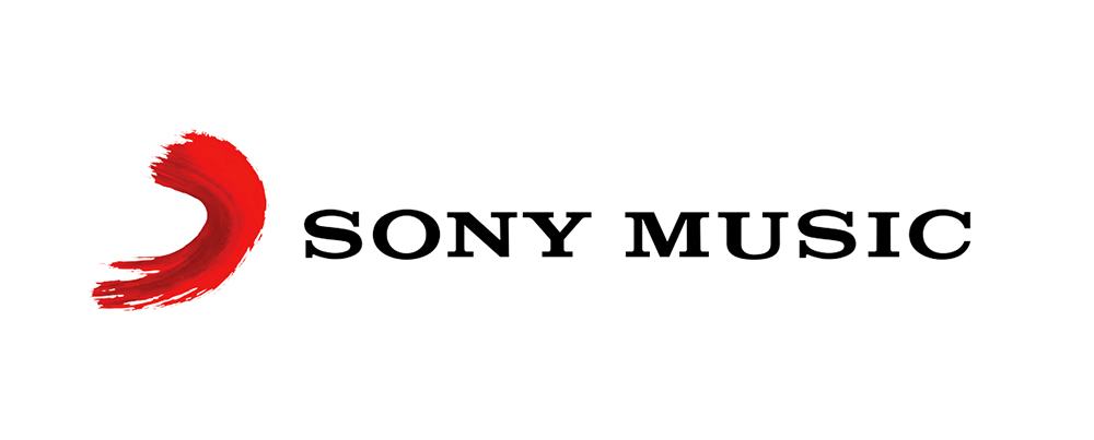 Sony Music Entertainment España confía su estrategia digital a ...