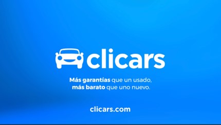 Clicars pone en valor los vehículos reacondicionados