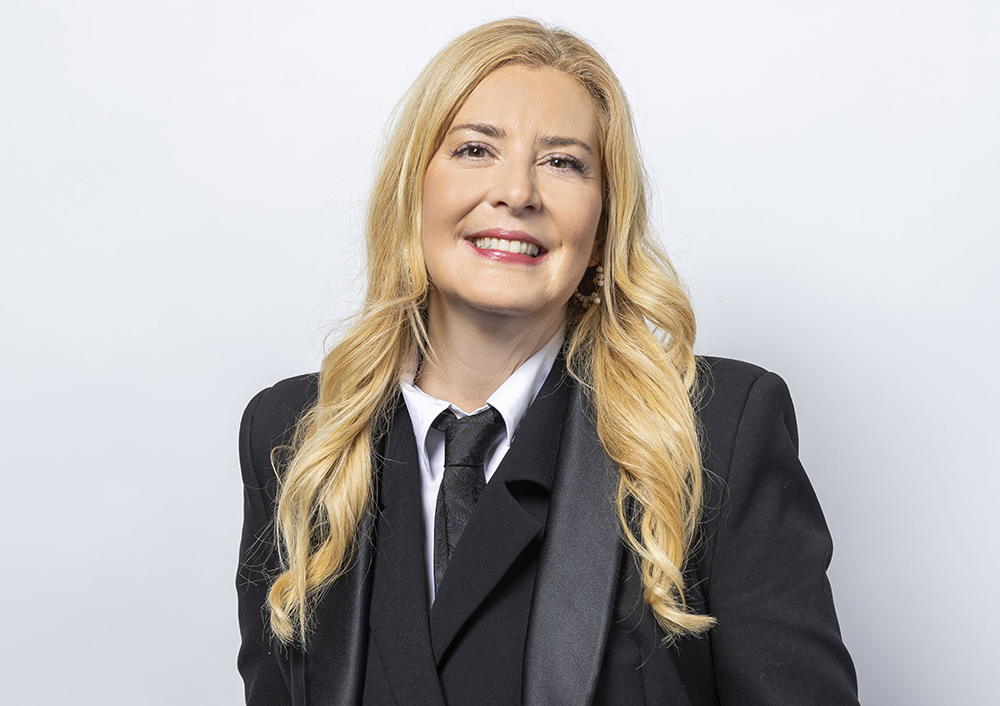 Sonia Zazo (Spark Foundry): “La clave en la relación anunciante-agencia ...