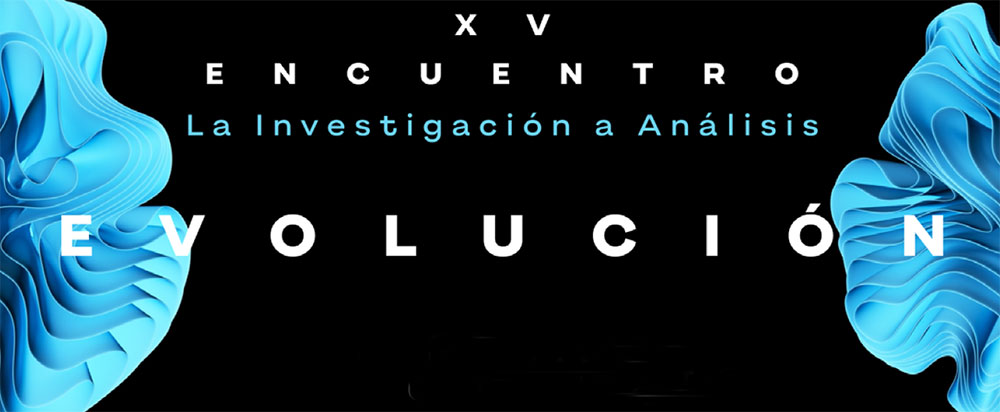 La investigación de mercados crece un 7,5% y llega a los 1.400 millones ...
