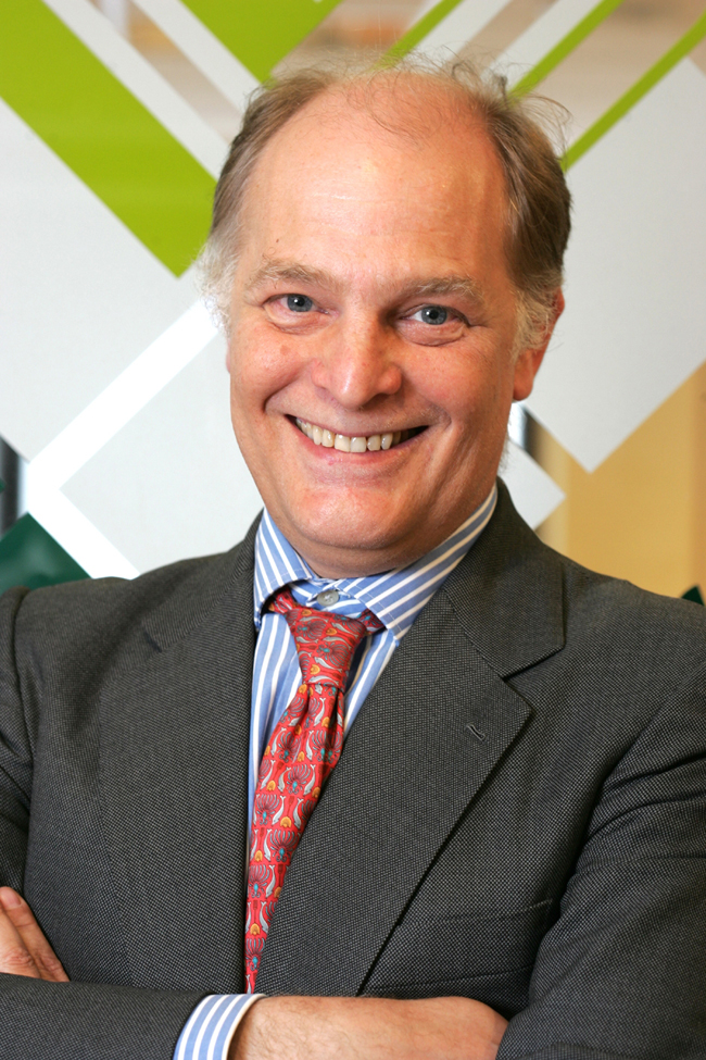 Cambios en Millward Brown