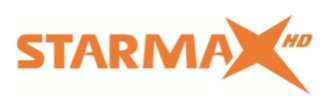 Starmax HD hace pública su oferta en España