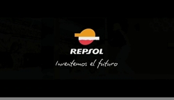 Repsol exprime su patrocinio en motociclismo