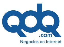 QDQ Media compra dos agencias interactivas