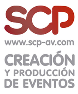 SCP renueva su identidad corporativa