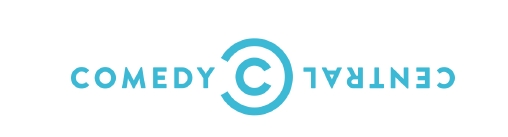 Paramount Comedy se transforma en Comedy Central