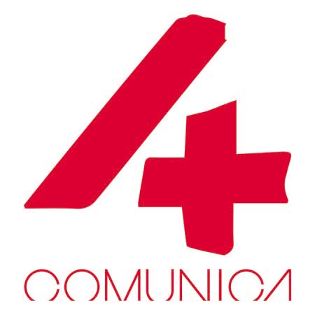 Nace 4 Comunica