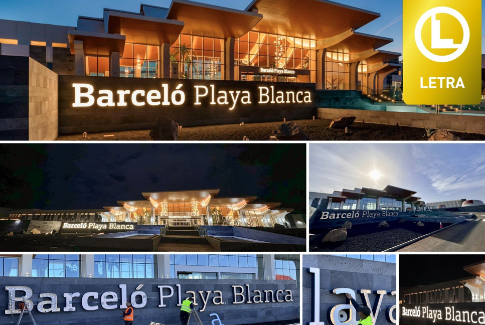 Los Premios Letra reparten 12 Oros a la comunicación visual en España