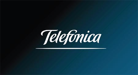 Telefónica potencia sus marcas Movistar y O2